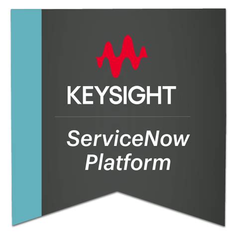 Servicenow Platform Credly