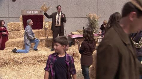 Momentul în Care Teodora Munteanu Viceprimărița Municipiului Suceava A Caștigat La Tombolă R