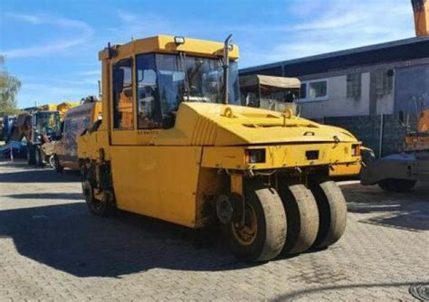 Caterpillar Ps 300 Specifications And Technical Data 2004 2025