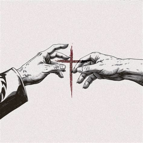 Tyki Songs Events And Music Stats