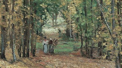 Aneva Aneva9821 Profile Pinterest