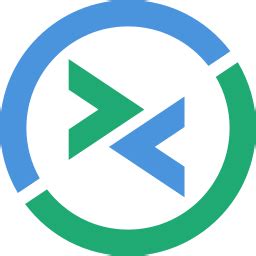Remmina Remote Desktop Software