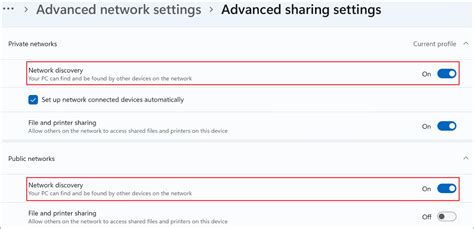 My Synology NAS Doesn T Show Up In Windows File Explorer What Can I Do Synology Knowledge Center