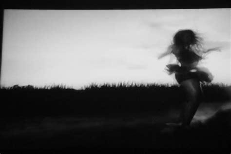 Dsc06807 Mimi Chu Flickr