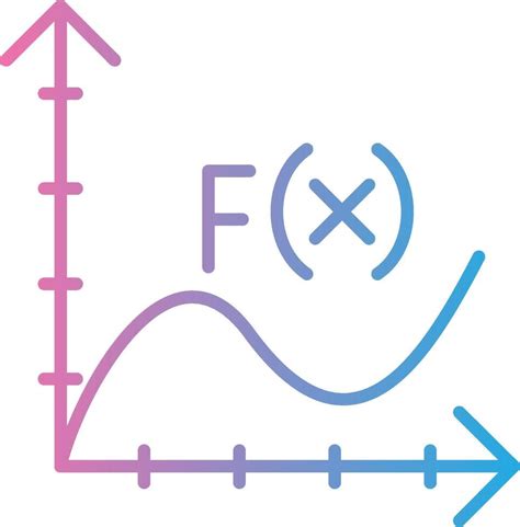 calculus creative sketch element 63118435 vector art at vecteezy