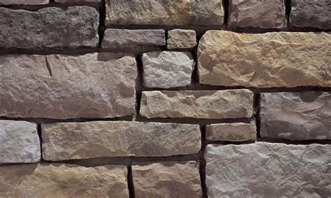 Eldorado Stone Limestone York