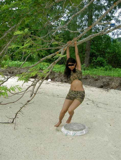 indian arpita over the years porn pictures xxx photos sex images