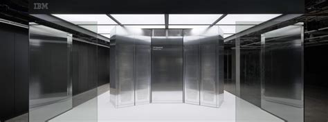 Research Note Ibm Qiskit Performance And Quality Leadership Nand Research