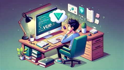 Vue 프로젝트 시작하기 W Vite Heropydev