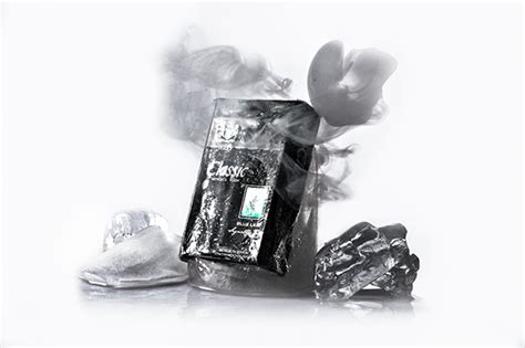 Frozen Fossils On Behance