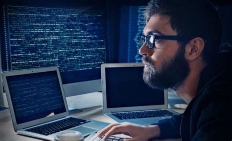 Which Is A Better Programming Language For Data Science Python Or R