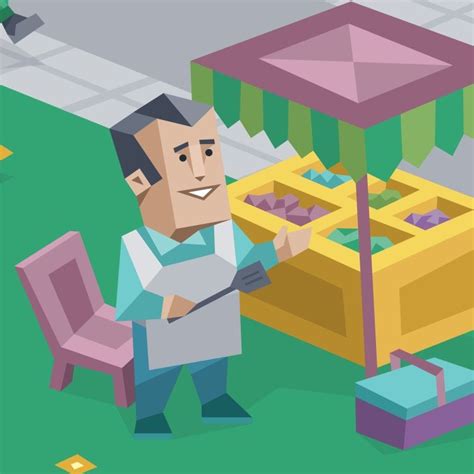 Pin De No Thanks En Mtbi 16 Personalidades Myers Briggs Mbti