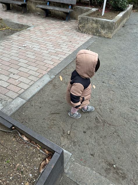 1歳9ヶ月。発語に悩み。 癌でもママのブログ