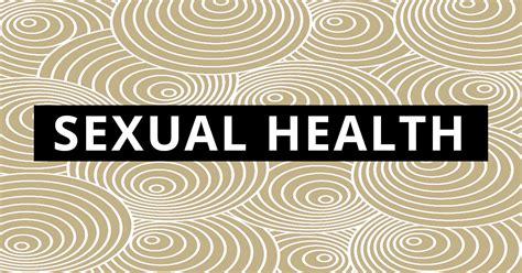 Not In The Mood For Sex After Menopause Cognitive Behavioral Therapy