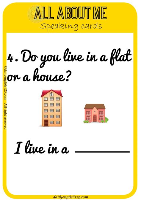 English Worksheets For Free English Worksheets For Free