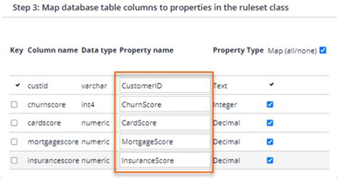 Creating A New Entity Pega Academy
