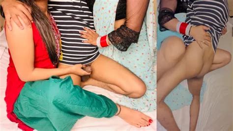 Chotu Naukar Se Bujhaya Hai Malakin Ne Apni Jawane Ke Pyaas Very Hot