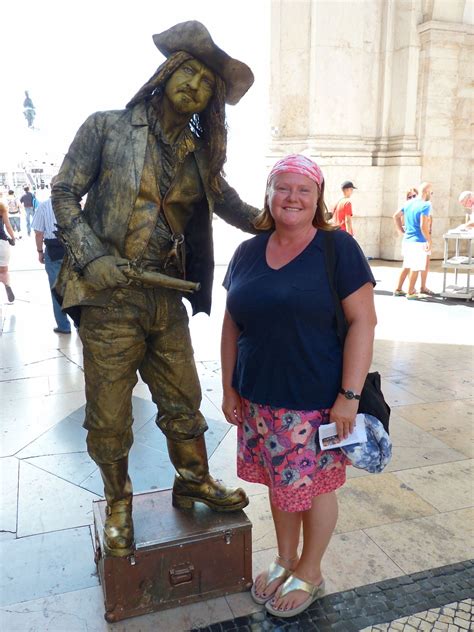 Sunfish Are Ugly Landgirl Afloat