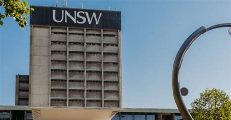 phd and me graduate list civil and environmental engineering unsw sydney