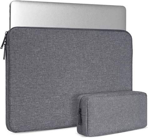 Laptop Covers At Best Price In Chennai By Ansari Bags Id