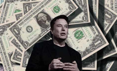 Bernard Arnault Loses 11 Billion In One Day Making Elon Musk The