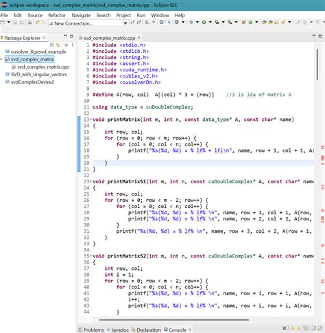 Svdcomplexdevice2dll Called By Java Application Svdcomplexdevice2x64