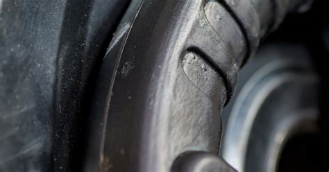 How Can I Make My Tires Quieter 7 Expert Tips For A Silent Ride 🚗🔇