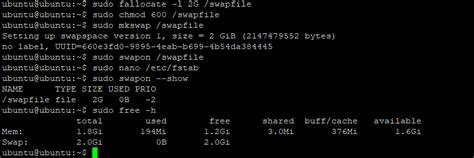 How To Host Appinventor On A 32bit System Open Source Development