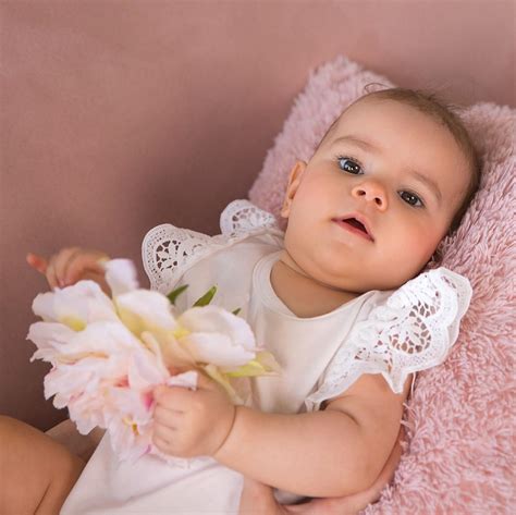 Вязание для детей ПОИГРАЕМ😁 ⠀ Всем привет ⠀ Правила С меня 7 фактов Нужно найти 3