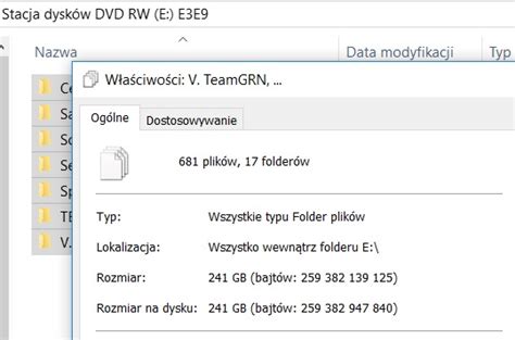 Since Windows Has Added Support For Accessing Linux Filesystems Is