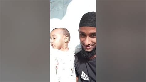 Vlog চাচা 🫶 ভাতিজী Youtube
