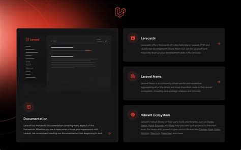 友住システム Tomozumi System 「docker」「nginx」「laravel」環境の構築手順