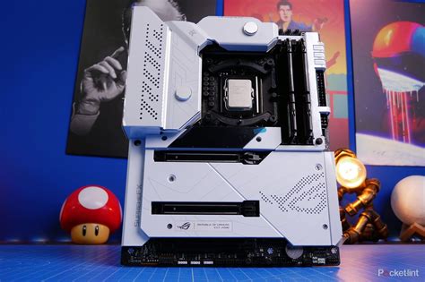 What Is Bios In Computer Update At Irving Sandoz Blog