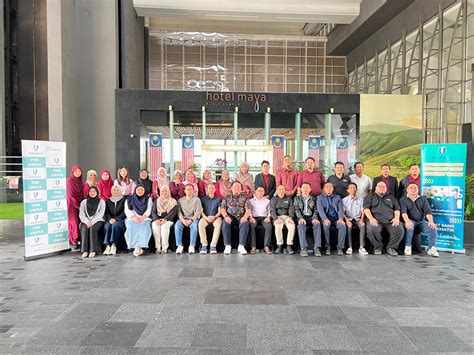 Centre For Mathematical Sciences Home