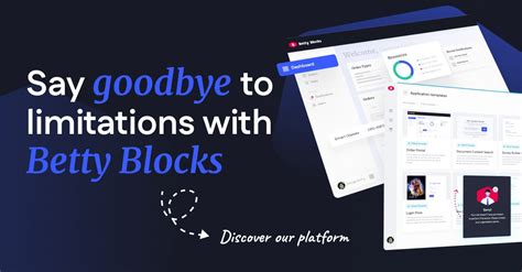 Lowcode Lowcodeplatform Digitaltransformation Optimization