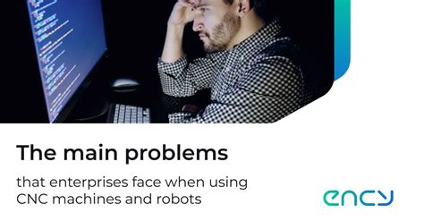 ency software on linkedin cadcamsoftware offlineprogramming industrialrobotics cadcam…