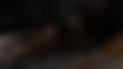 Pantyhose Sex Porn Videos Clips4sale