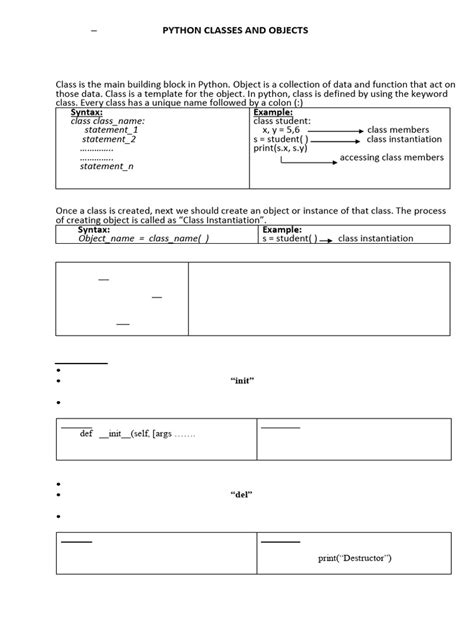 Inbound3080296191214025872 Pdf Class Computer Programming