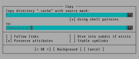 How To Make That Layout Using Cursive The Rust Programming Language Forum