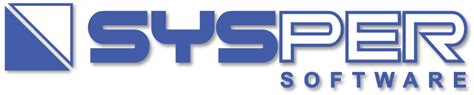 Sysper Soluciones Con Conocimiento