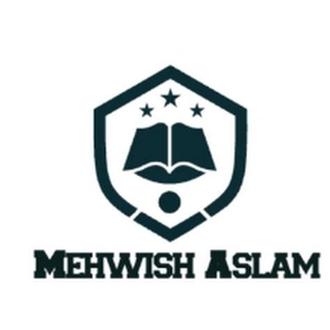 Math Methodology Youtube