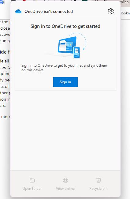 How To Disable Personal Onedrive Microsoft Qanda