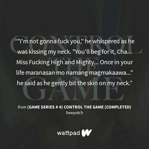 Pin By Ashley Babe On Quotes Writing Inspiration Prompts Wattpad Quotes Book Passage