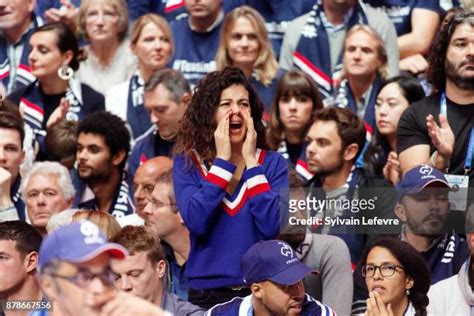 272 Noura El Shwekh Photos And High Res Pictures Getty Images
