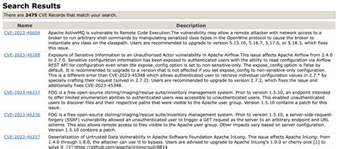 Cve Vs Cwe Differences Explained And Faqs Spinnaker Support
