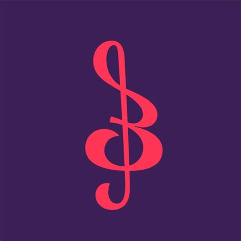 კულინარიული ექსპედიცია საერთოდ ქართული სამზარეულო ძალიან მდიდარია არომატული სოუსებითა და