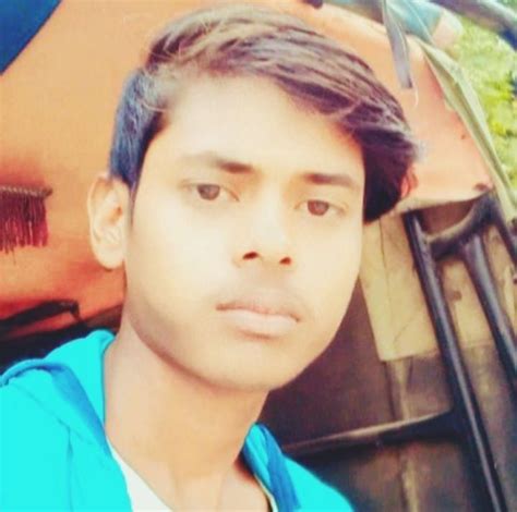 Dhiraj Kumar Raj Rdx