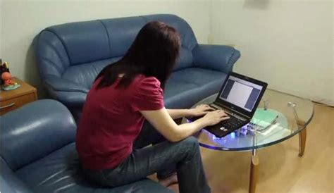 How To Send A Fax From A Computer Howcast