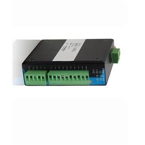 12v Industrial Isolation Rs 232 To 4 Port Rs485 At ₹ 12500piece