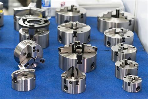 Lathe Workholding Practical Machinist